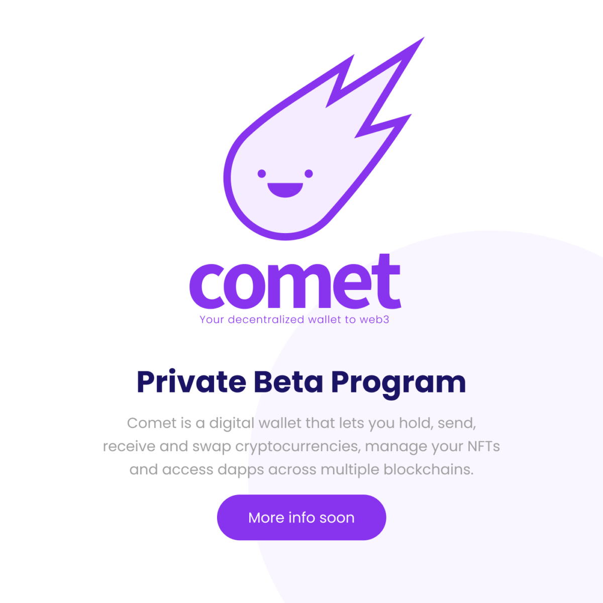 Flash Development Update [2023/10] - Safe Haven