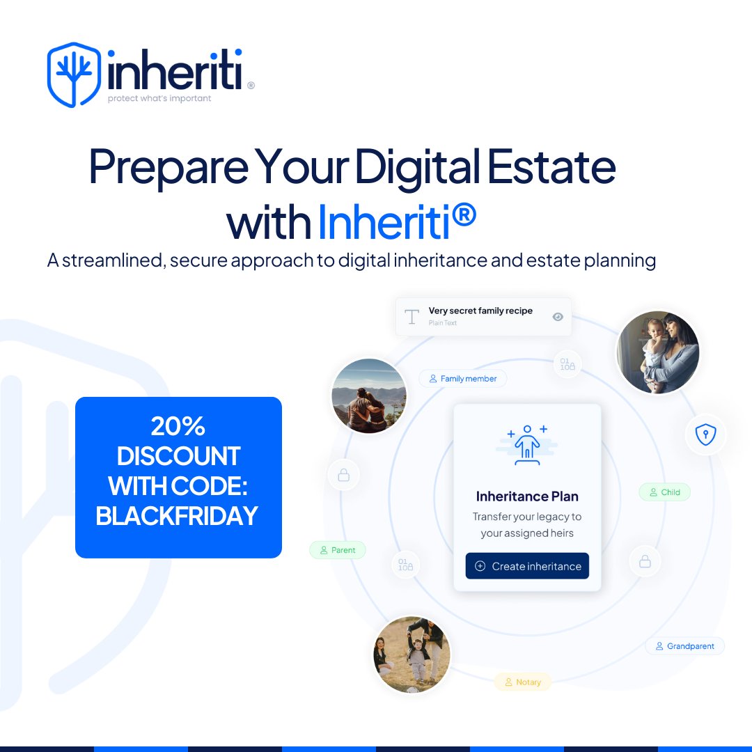 Development Update 2024/11 - Safe Haven