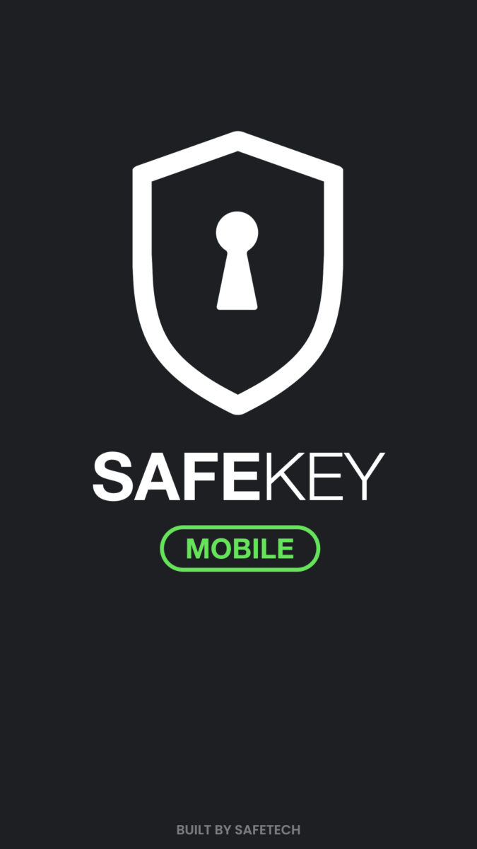 Flash Development Update [2023/08] - Safe Haven