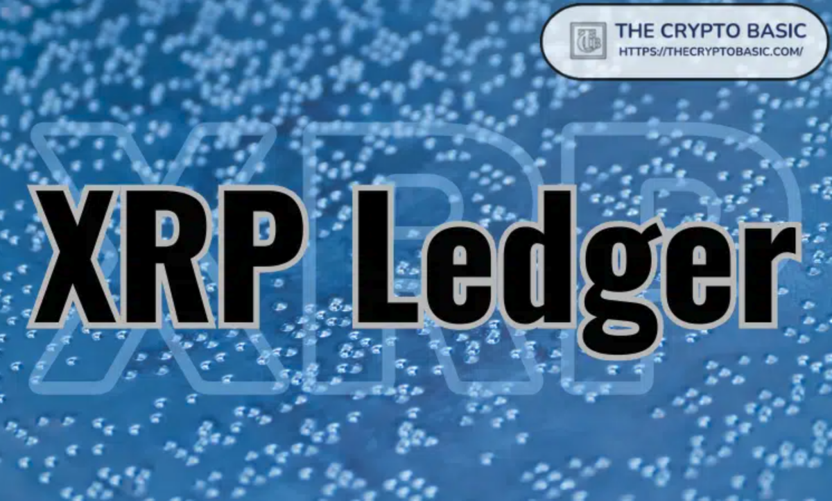 XRP Ledger Set to Welcome World’s First Digital Inheritance Solution ...