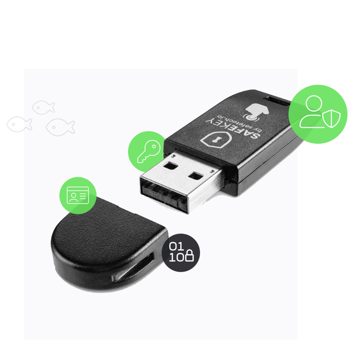 SafeKey Rebranding: New Names, New Brand Style and a Limited Offer for ...