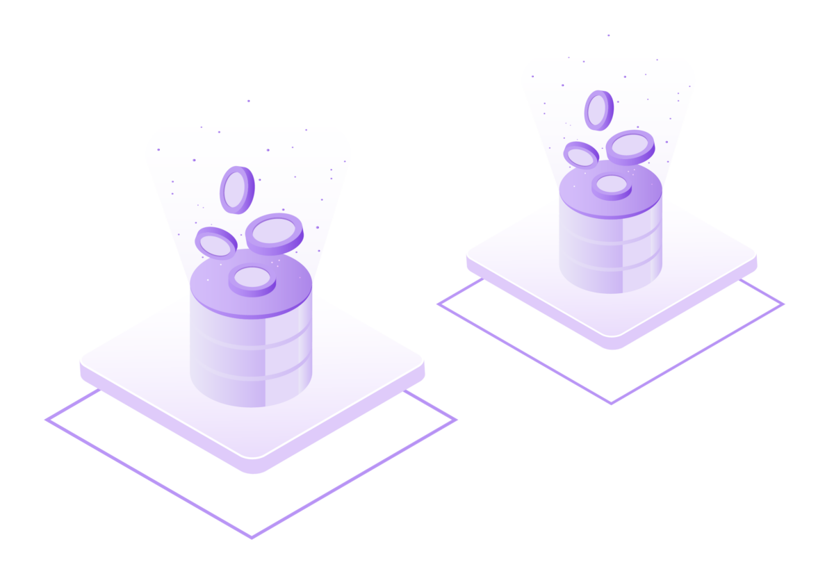 The Basics Of SafeSwap Explained - Safe Haven