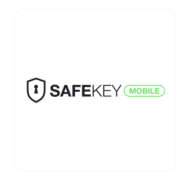 SafeKey Rebranding: New Names, New Brand Style and a Limited Offer for Our Community! - Safe Haven