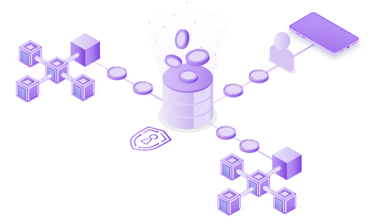 10 Benefits Of Using SafeSwap For Your Blockchain Project - Safe Haven
