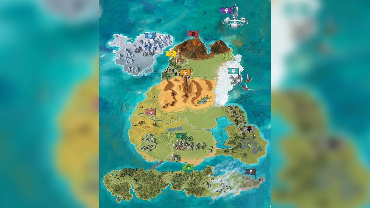 Safe Haven Partners with VFox Alliance to Provide VFox Members with ...