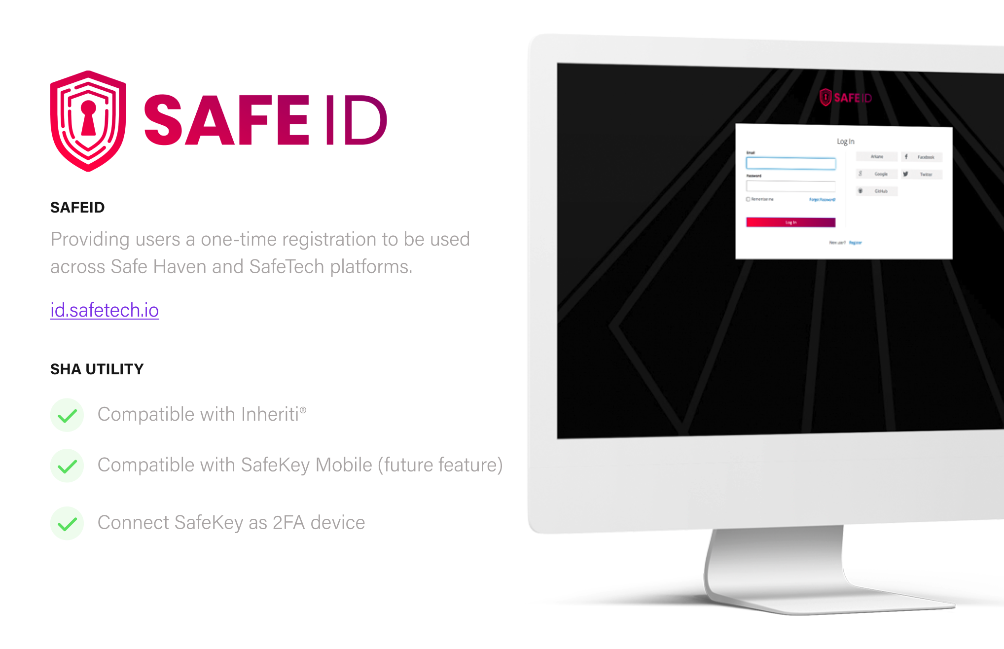 Flash Development Update [2023/40] - Safe Haven